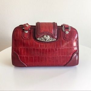 Mc Handbags Handbags on Poshmark